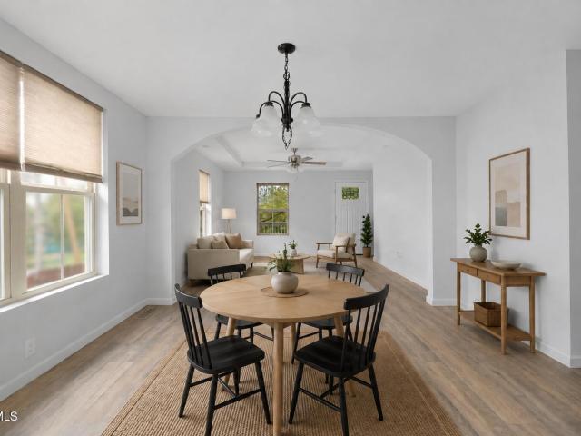 302 1/2 Highland Avenue