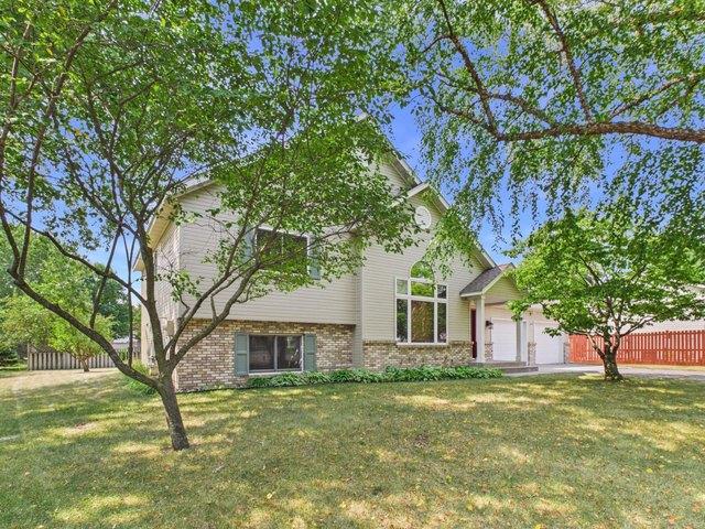 302 14th St N, Sartell, MN 56377