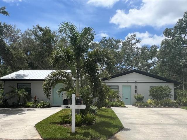 302 19th St E, Bradenton, FL 34208 | MLS #A4656