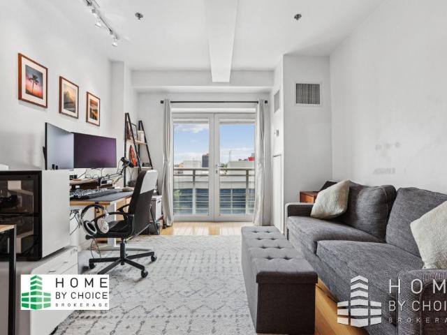 302 2nd Street, Brooklyn, NY