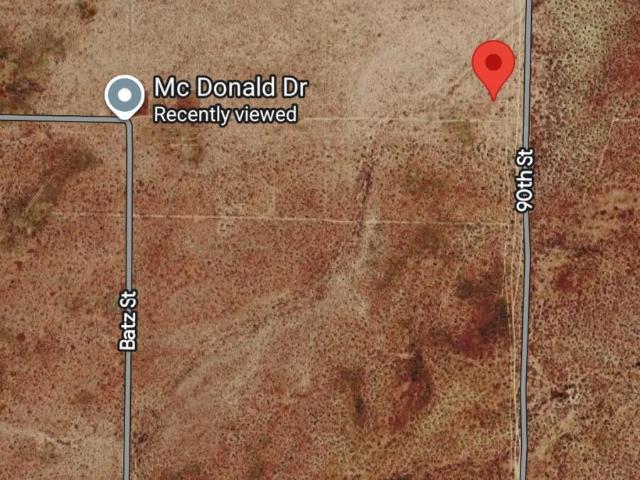 302 304 Mcdonald Dr