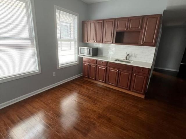 302 304 Howard Ave 3 Bedroom Apartment for Rent at 302 Howard Ave, New Haven, CT 06519 Hill