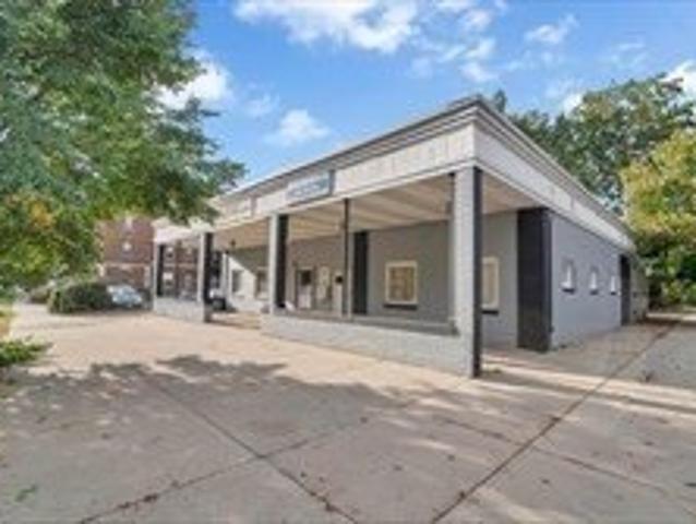 302 306 Sumner Ave, Springfield, MA 01108