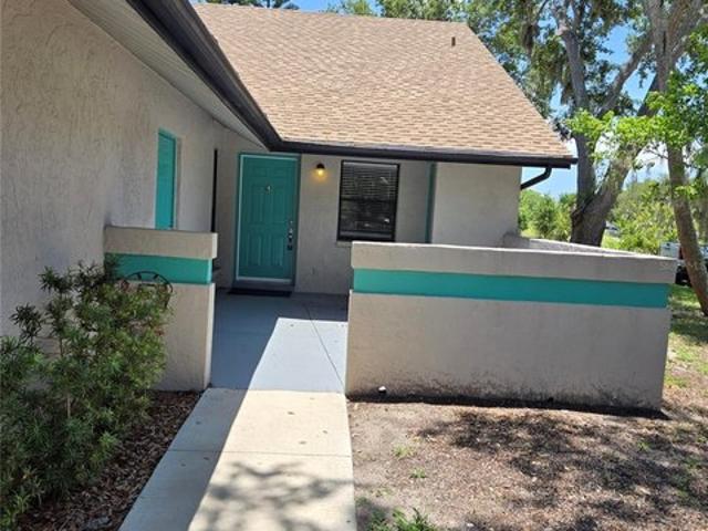 302 40th Street Cir W, Palmetto, FL 34221