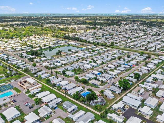 302 51st Ave E, Bradenton, FL 34203 | MLS #A4699
