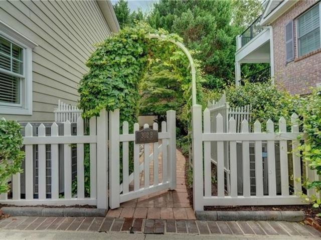 302 55th St Unit B, Virginia Beach, VA 23451