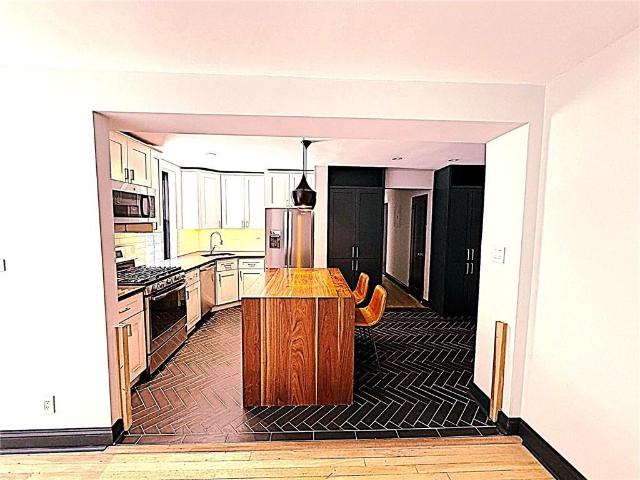 302 96th Street # 1P