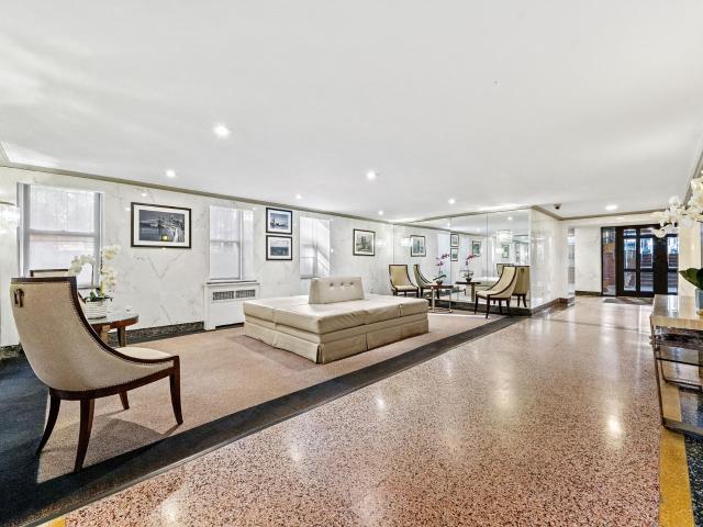 302 96th Street 4 G