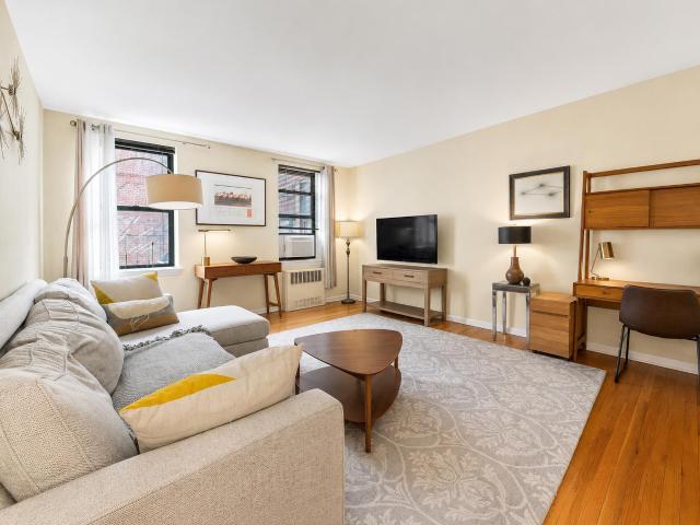 302 96th Street, Brooklyn, NY