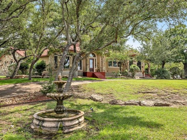 302 Cotton Cloud, San Antonio, TX 78260