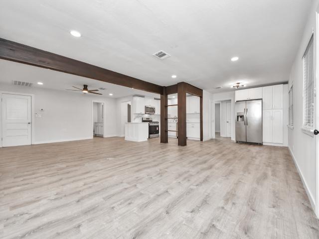 302 County Park Drive