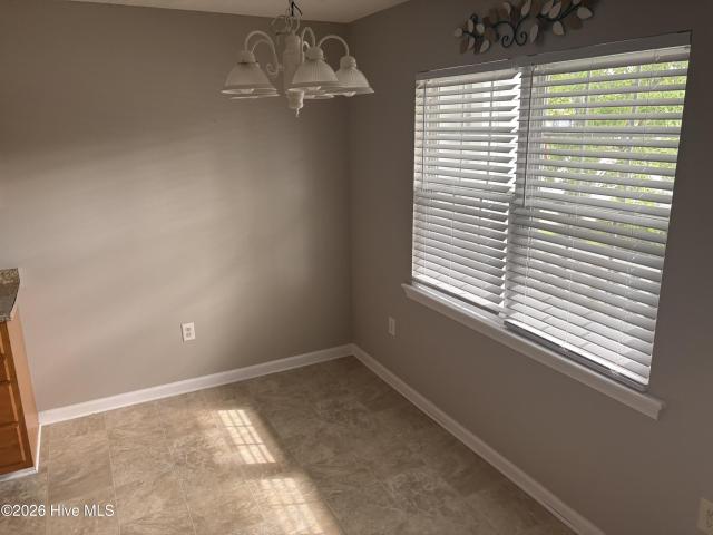 302 Courtyard E