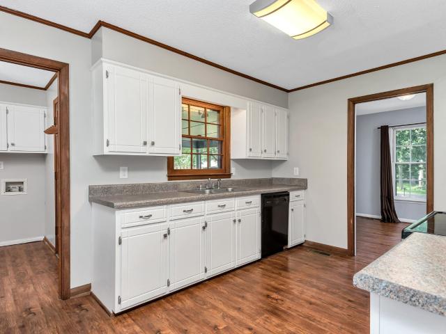302 Co Rd 455