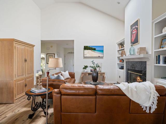 302 Colony Green Court, Wilmington, US, NC