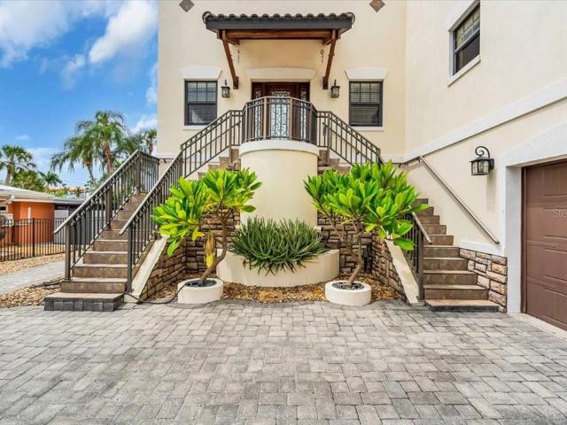 302 Colonia Ln W, Nokomis, FL 34275 | MLS #N6140 | Compass