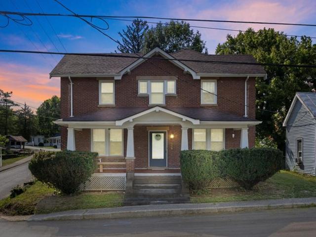 302 College St, Sadieville, KY 40370
