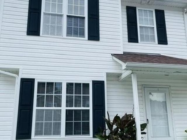 302 Comanche Trl, Havelock, NC 28532