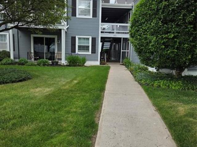 302 Commons Way Unit E, Fishkill, NY 12524