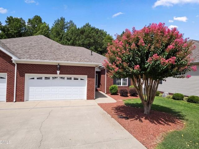 302 Commonsgate Dr, Goldsboro, NC 27530