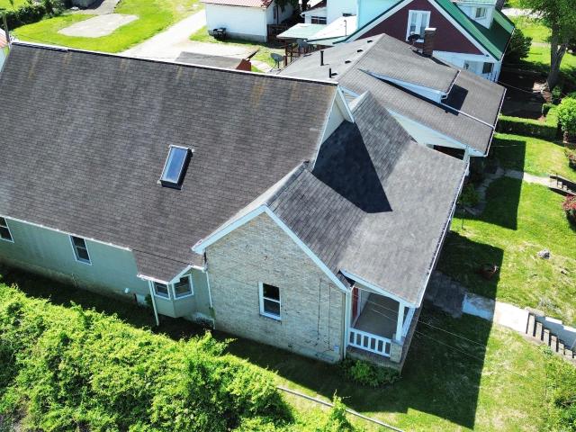 302 Commerce Street