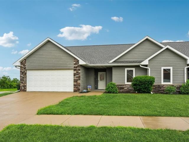 302 Coneflower Ct, Monroe, IA 50170