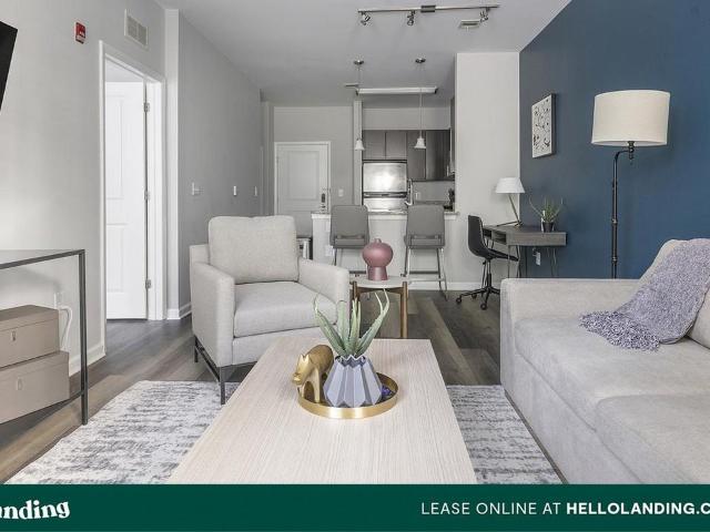 302 Constitution Ave 1 Bedroom Apartment for Rent at 302 Constitution Ave, Bayonne, NJ 07002