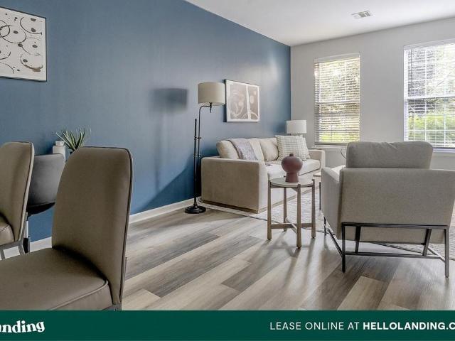 302 Constitution Ave 1 Bedroom Apartment for Rent at 302 Constitution Ave, Bayonne, NJ 07002