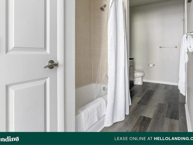 302 Constitution Ave 1 Bedroom Apartment for Rent at 302 Constitution Ave, Bayonne, NJ 07002