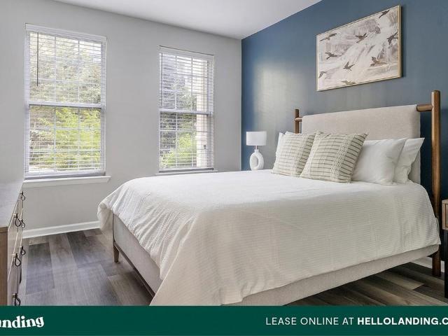 302 Constitution Ave 1 Bedroom Apartment for Rent at 302 Constitution Ave, Bayonne, NJ 07002