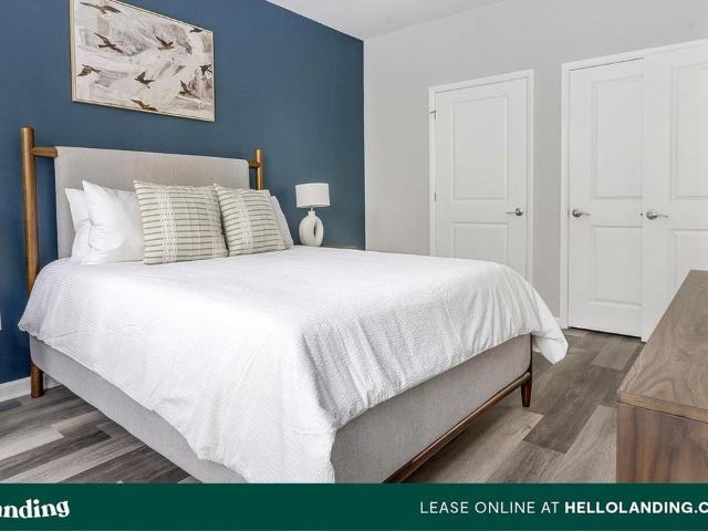 302 Constitution Ave 1 Bedroom Apartment for Rent at 302 Constitution Ave, Bayonne, NJ 07002
