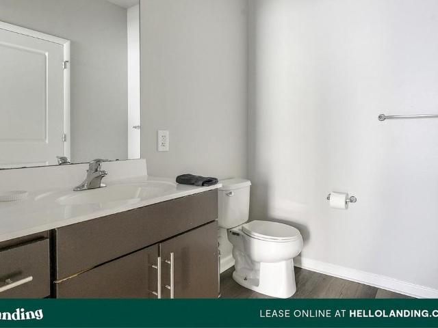302 Constitution Ave 1 Bedroom Apartment for Rent at 302 Constitution Ave, Bayonne, NJ 07002