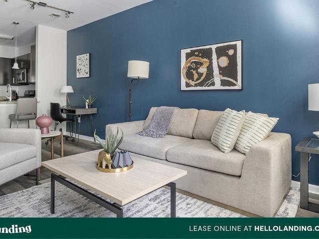 302 Constitution Ave 1 Bedroom Apartment for Rent at 302 Constitution Ave, Bayonne, NJ 07002