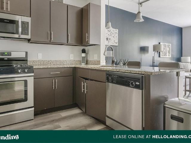 302 Constitution Ave 2 Bedroom Apartment for Rent at 302 Constitution Ave, Bayonne, NJ 07002