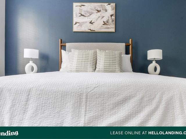 302 Constitution Ave 2 Bedroom Apartment for Rent at 302 Constitution Ave, Bayonne, NJ 07002