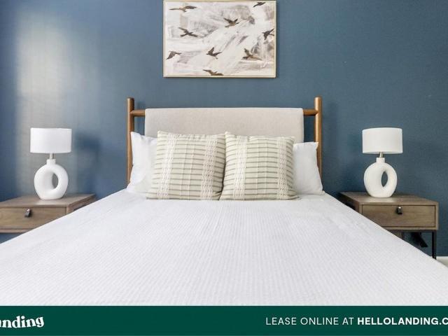 302 Constitution Ave 2 Bedroom Apartment for Rent at 302 Constitution Ave, Bayonne, NJ 07002