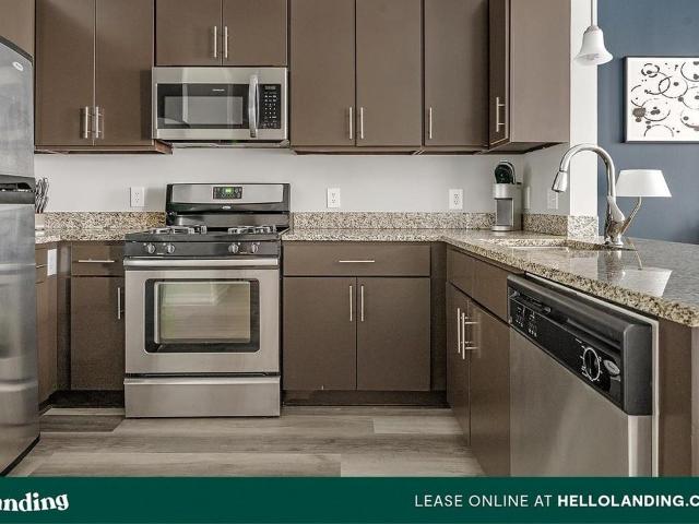 302 Constitution Ave 2 Bedroom Apartment for Rent at 302 Constitution Ave, Bayonne, NJ 07002