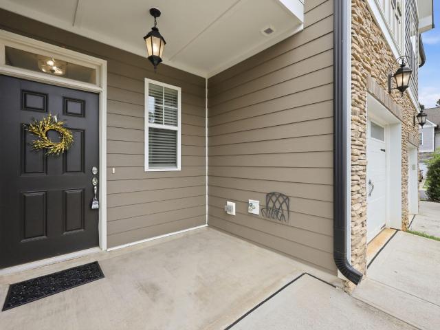 302 Conrad Lane