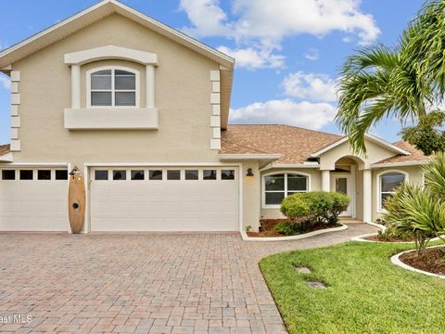 302 Corona Ave, Cocoa Beach, FL 32931