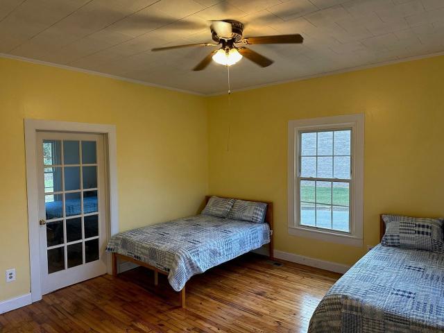 302 Catawba Avenue 2 Bedroom Home for Rent at 302 Catawba Avenue, Hickory, NC 28532