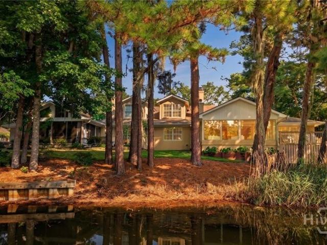 302 Causton Harbour Dr, Savannah, GA 31404