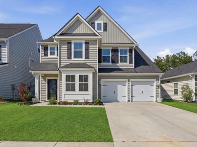 302 Camellia Bloom Dr, Moncks Corner, SC 29461