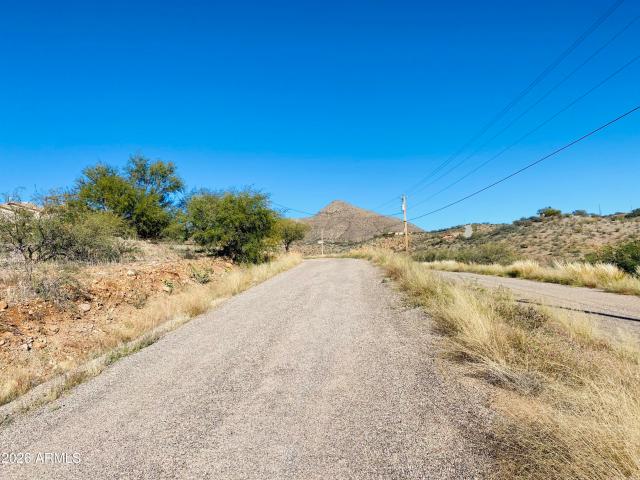 302 Camino La Pasida, Unit 22, Rio Rico, AZ 85648 | MLS #7012 | Compass