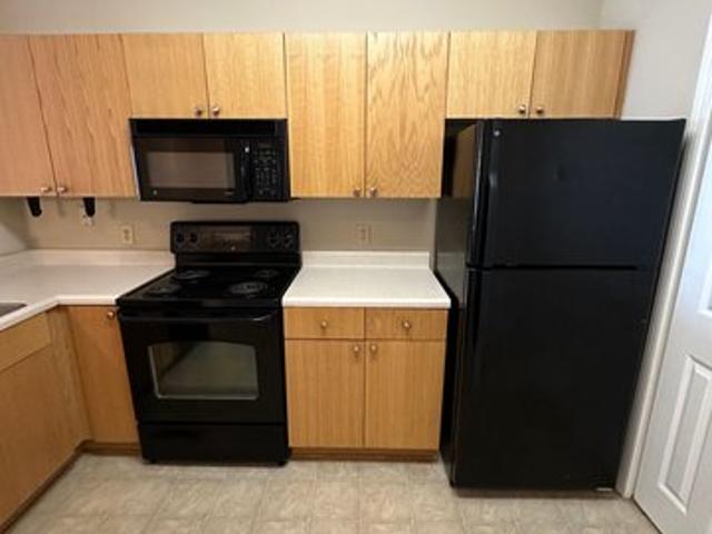 302 Campus Walk Trl Unit 201, Elon, NC 27244