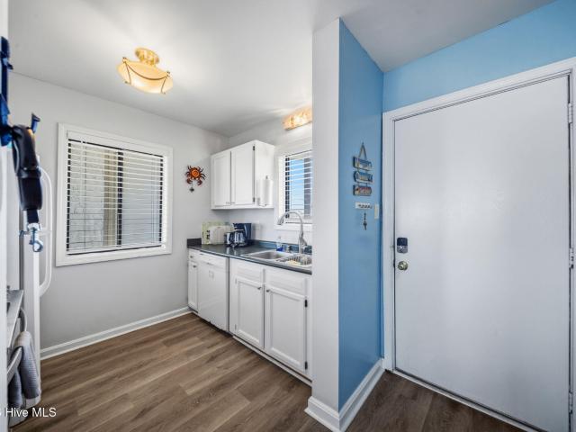 302 Canal Drive # Unit 21