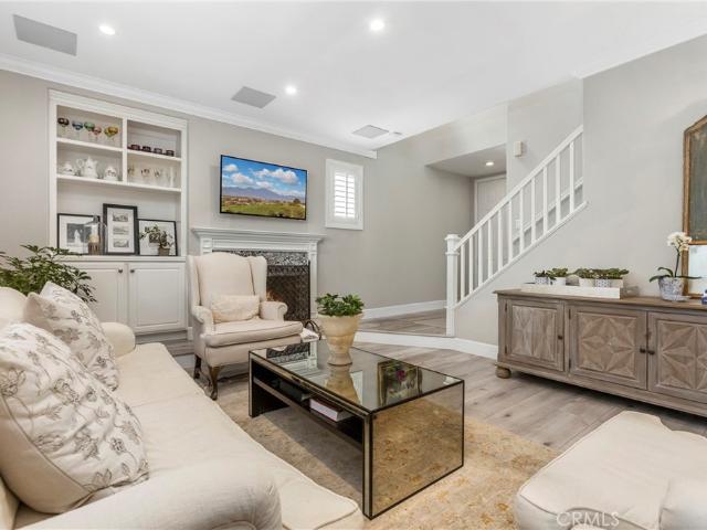 302 Canoe Pond