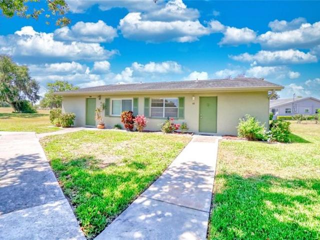 302 Canton Ct Unit 59, Sun City Center, FL 33573