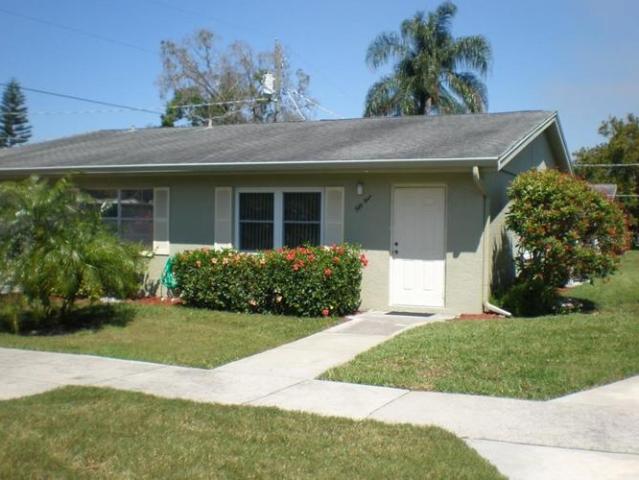 302 Canton Ct #54, Sun City Center, FL 33573