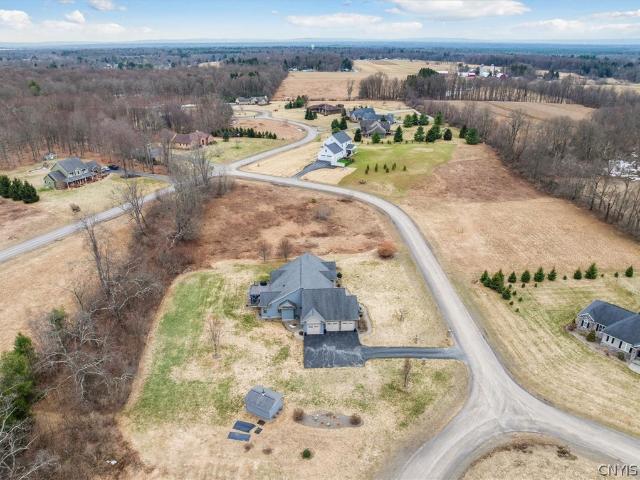302 Carrara Circle