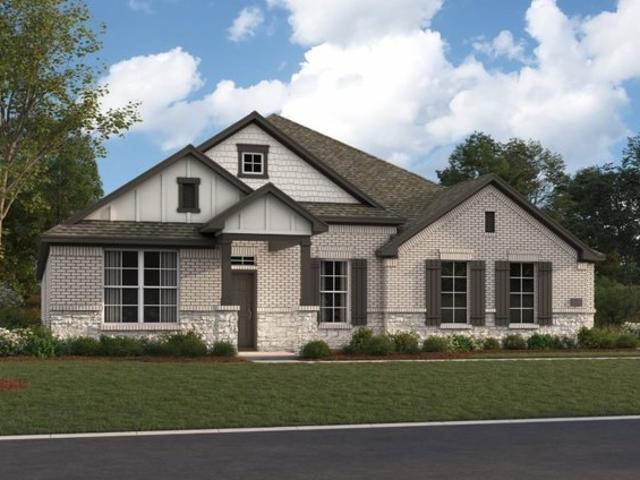 302 Casaba Ct, Montgomery, TX 77316