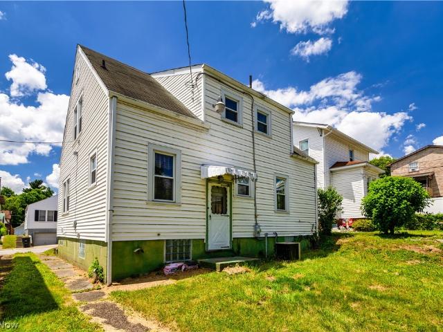 302 Cedar Avenue